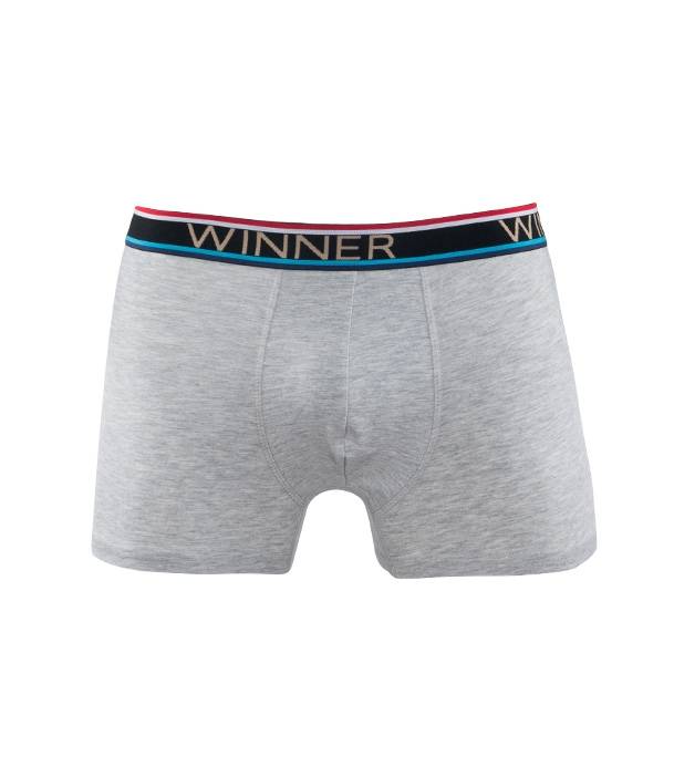 Men :: Underwear :: Luxury Boxer