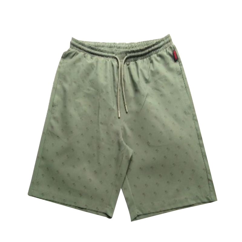 Men :: Short Pant :: Winner Men's Short Pant