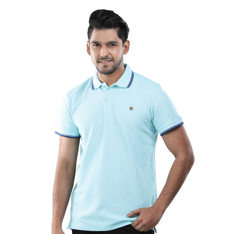 Men Polo Shirt Winner Polo Shirt men-polo-shirt-winner-polo-shirt