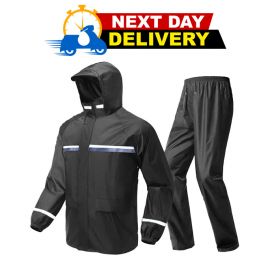 Winner Clothing Store: Find Top Clothing Brands in Bangladesh